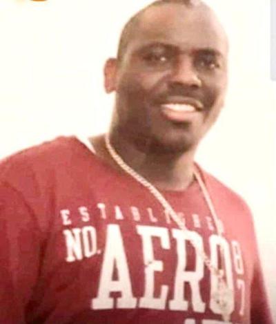 CRAIG D. EDWARDS | Obituaries | thenassauguardian.com