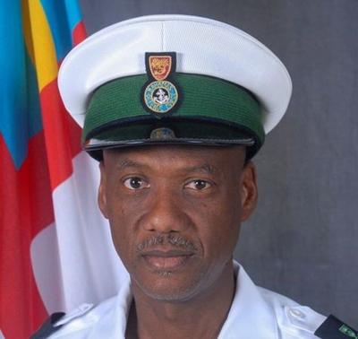 Anthony Sydney Strachan | Obituaries | thenassauguardian.com