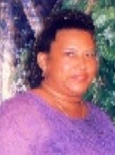 Deborah Saunders | Obituaries | thenassauguardian.com