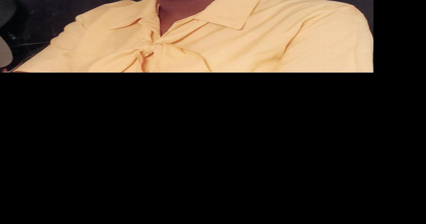 Michelle Denise “Shelly Boo” Wells | Obituaries | thenassauguardian.com