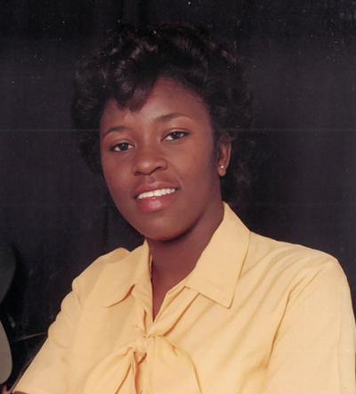 Michelle Denise “Shelly Boo” Wells | Obituaries | thenassauguardian.com
