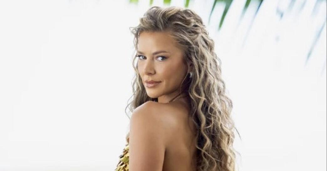 Ariana Madix, Two Friends and a surprise musical guest tapped for ...