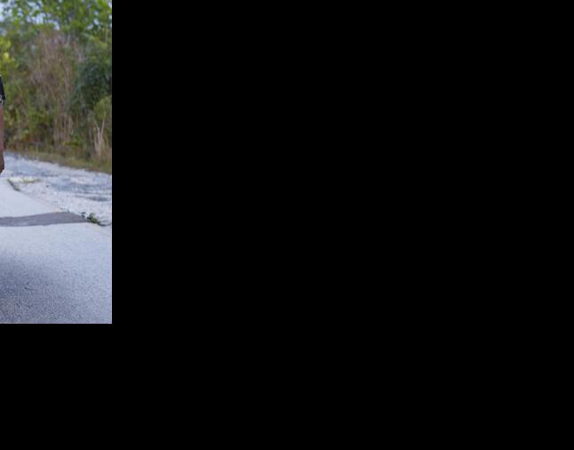 Curtis and Roker appear in New York court | News | thenassauguardian.com