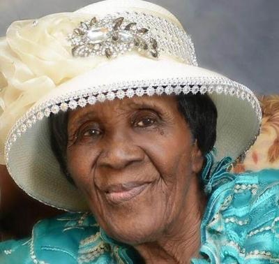 Julia Ann Huyler | Obituaries | thenassauguardian.com