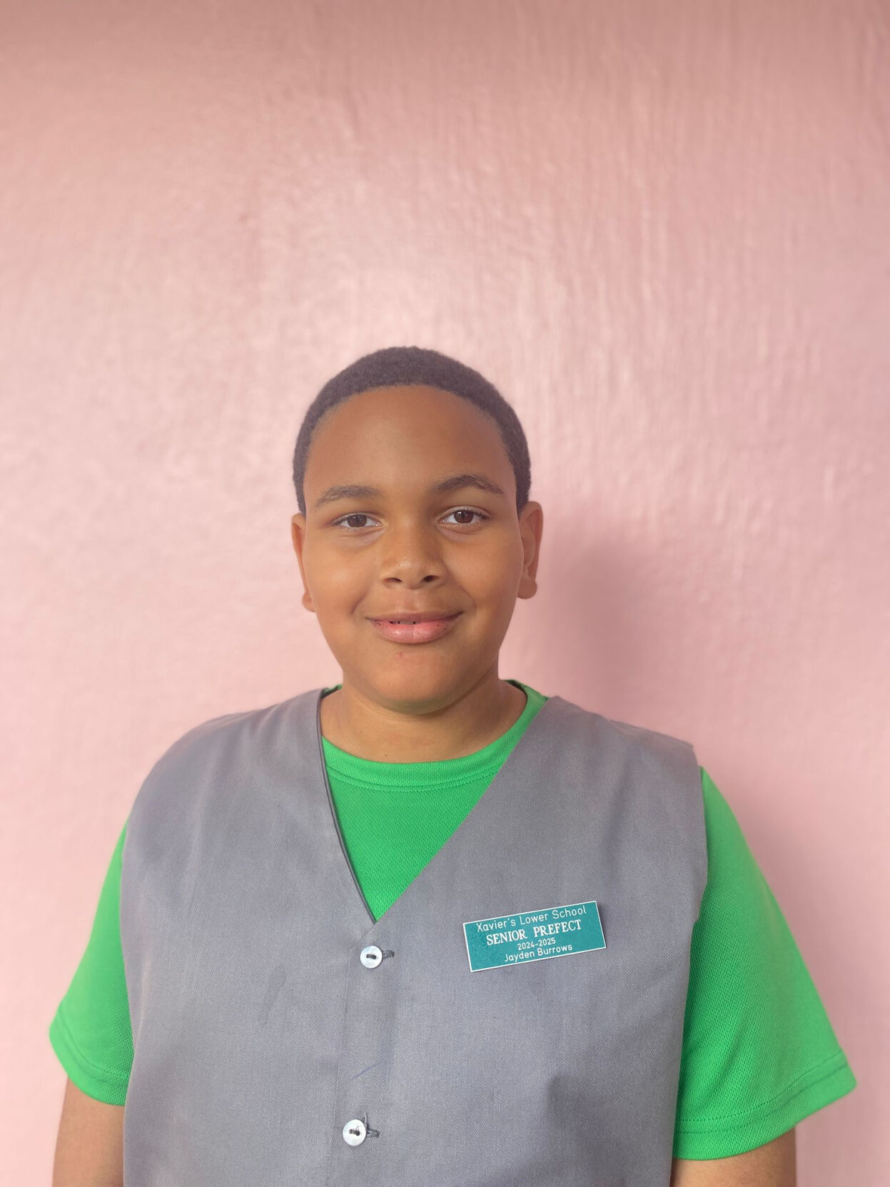 18 to battle for 58th Catholic schools spelling title | Lifestyles ...