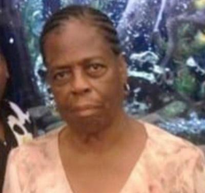 MATRIARCH ARLEAN ELAINE “LEAN” SANDS | Obituaries | thenassauguardian.com