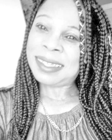 Merrol Juliet Forbes, 61 yrs. | Obituaries | thenassauguardian.com