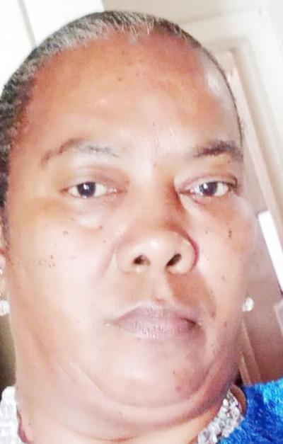 Marilyn Rose Thompson Nabbie | Obituaries | thenassauguardian.com