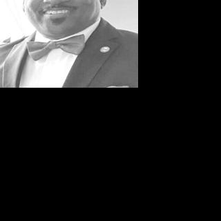 John Michael Malcolm, 71yrs | Obituaries | thenassauguardian.com