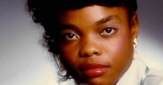 Charmaine Deann Newton – Grey | Obituaries | thenassauguardian.com