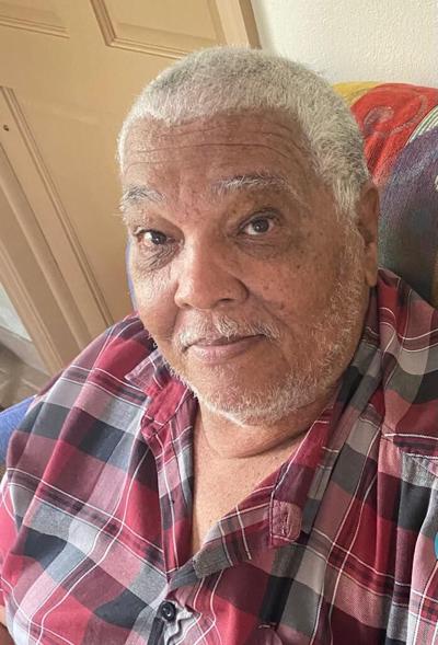 Colin Dewitt Thompson | Obituaries | thenassauguardian.com