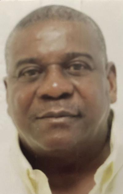 MR. RONALD FREDERICK TINKER Age: 74 yrs | Obituaries | thenassauguardian.com