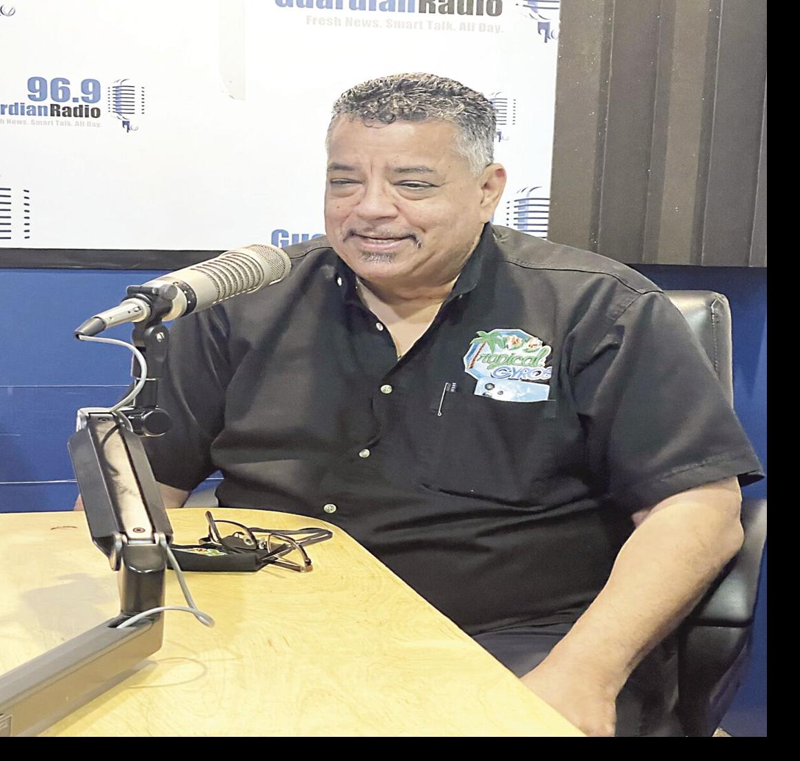 Tropical Gyros Freeport to open on Friday | Business ...