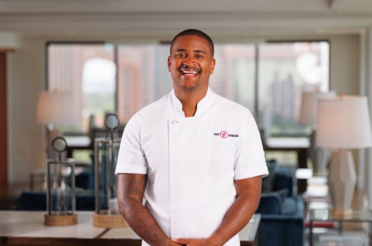 World-class chefs, fine wines and unforgettable flavors | Lifestyles ...