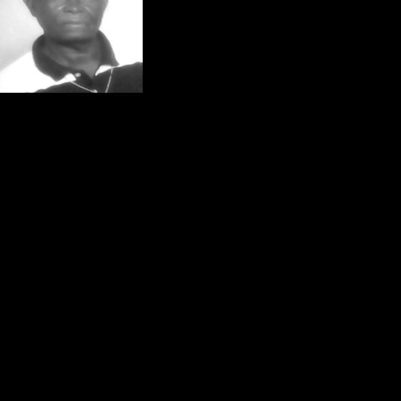 Godfrey Cardinal Curry | Obituaries | thenassauguardian.com