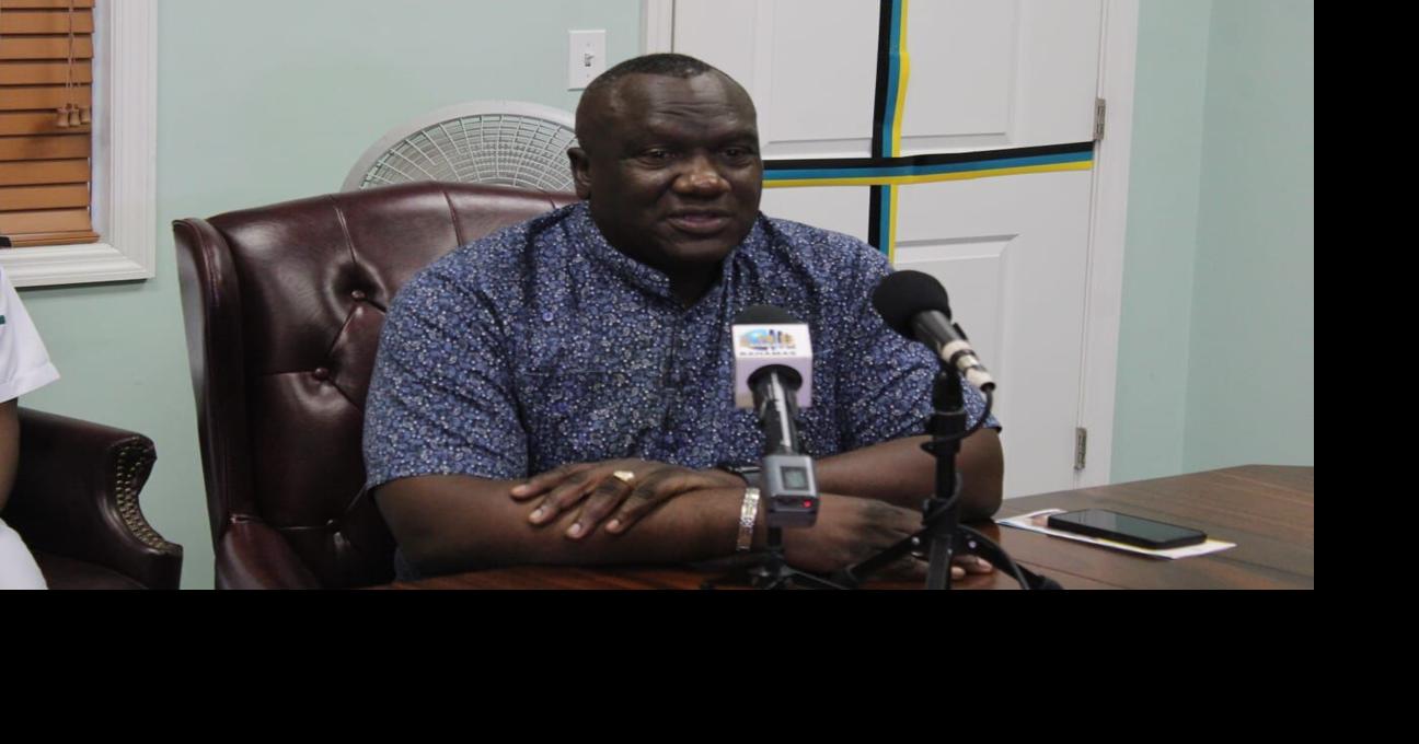 Fernander says church must do more to reverse trend of fewer marriages ...