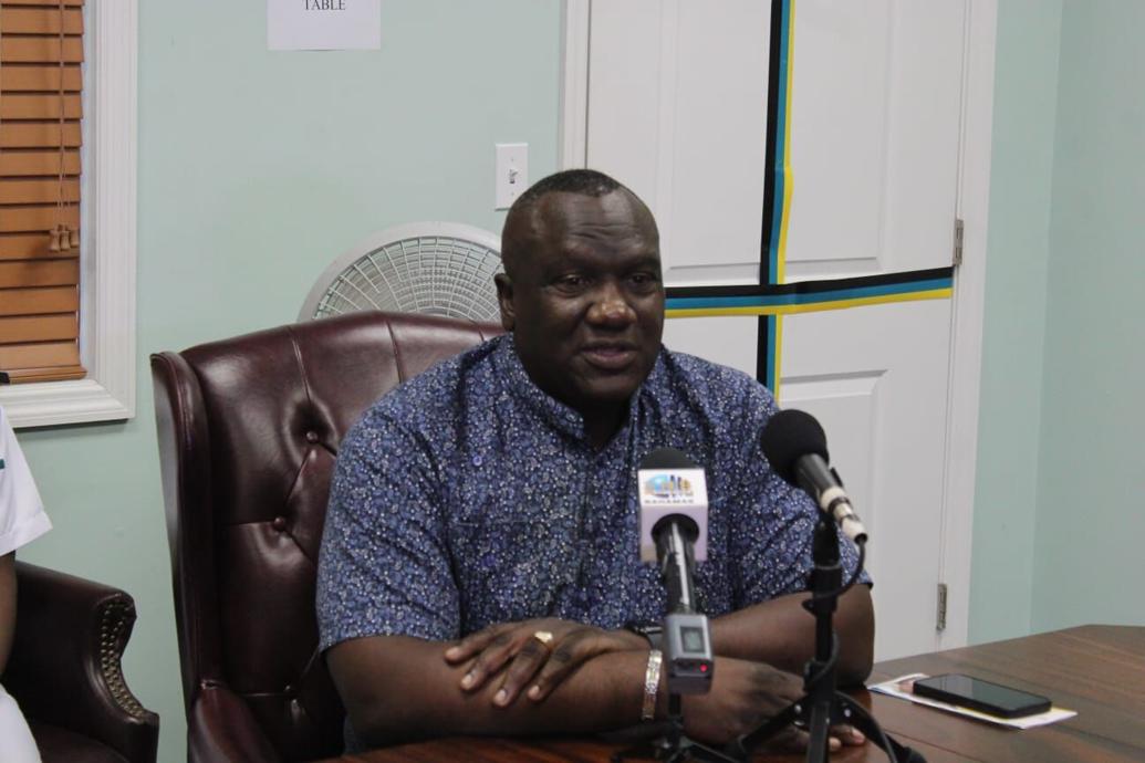 Fernander says church must do more to reverse trend of fewer marriages ...