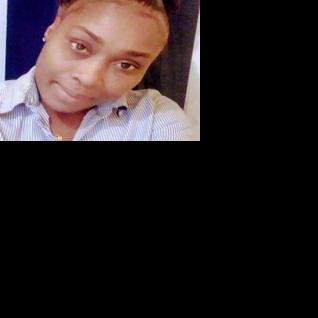 Cleo Patrice Major- Lockhart | Funeral Service | Obituaries ...