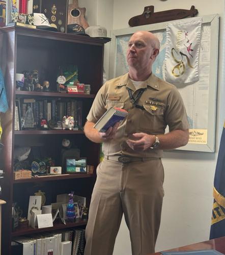 Andros Business Outlook to focus on inclusive, sustainable growth ...