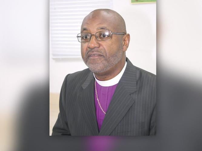 Easter messages | Religion | thenassauguardian.com