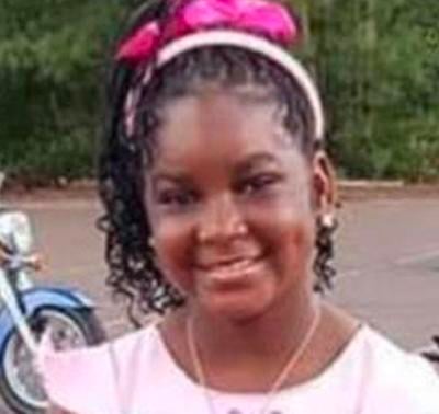 Daria Barbara Edgecombe | Obituaries | thenassauguardian.com