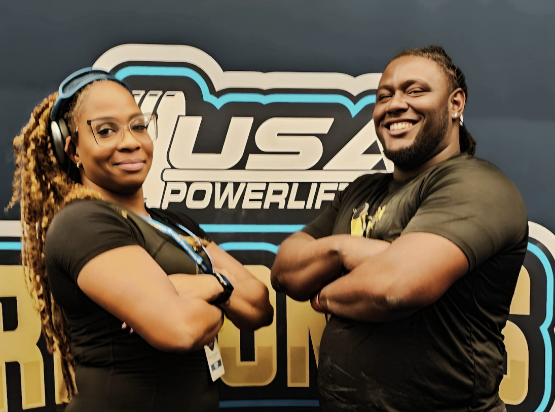 Bahamian duo record personal bests at southeast regionals | Sports ...