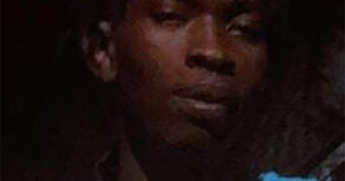 Lucson Paul | Obituaries | thenassauguardian.com