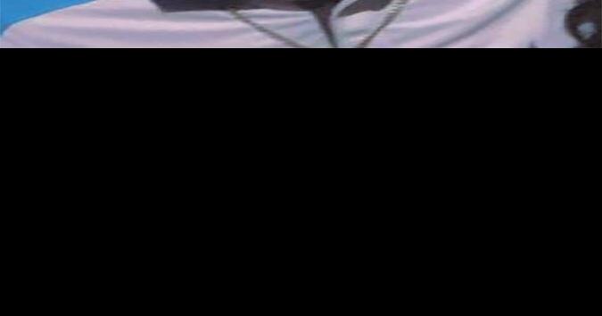 Lucson Paul | Obituaries | thenassauguardian.com