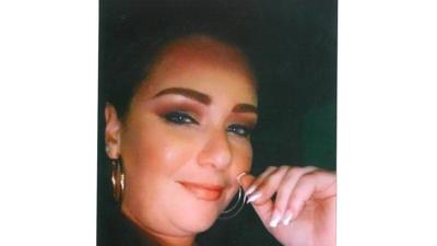 Marcia Jasmine Braun | Obituaries | thenassauguardian.com