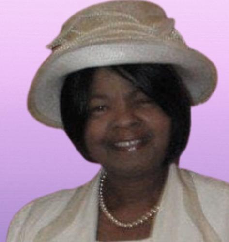 Minister Elvera Rosalind Clarke | Obituaries | thenassauguardian.com