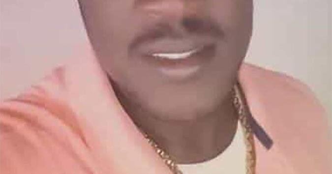 Terrell Tamaro “Rell” Mackey | Obituaries | thenassauguardian.com