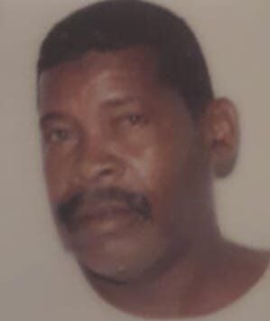 John Arthur Johnson | Obituaries | thenassauguardian.com