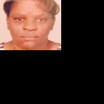 Jane Maria Saunders, age 75 | Obituaries | thenassauguardian.com