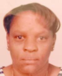Jane Maria Saunders, age 75 | Obituaries | thenassauguardian.com