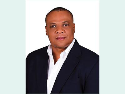 Sands: Eleuthera economy ‘on the cusp of something great’ | Business ...