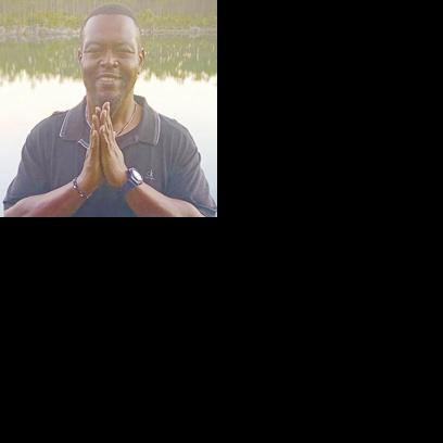Dominic Cyprian John Butler, 51 yrs | Obituaries | thenassauguardian.com