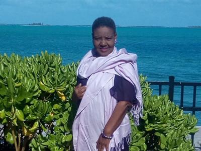 Battling pancreatic cancer | Lifestyles | thenassauguardian.com