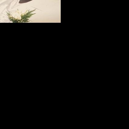 TYRONE RUDOLPH DAVIS | Obituaries | thenassauguardian.com