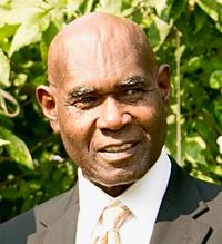 christopher adderley