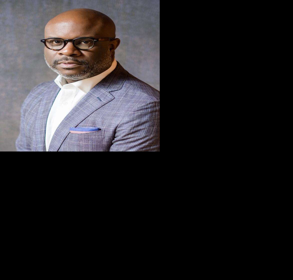 Sumner: Productivity task force ahead of schedule in developing ...