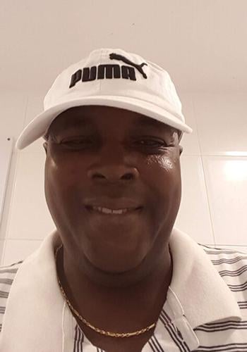 Retired Defence Force Officer Bradley Leon Lundy | Obituaries ...