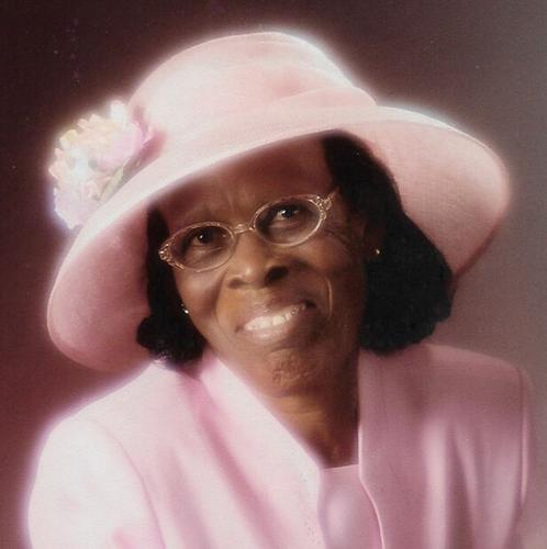 Agnes Rowena Allen | Obituaries | thenassauguardian.com