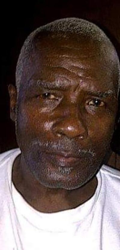 Austin George Grant | Obituaries | thenassauguardian.com