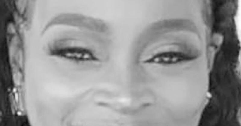 Alexis Saunders 44 | Obituaries | thenassauguardian.com