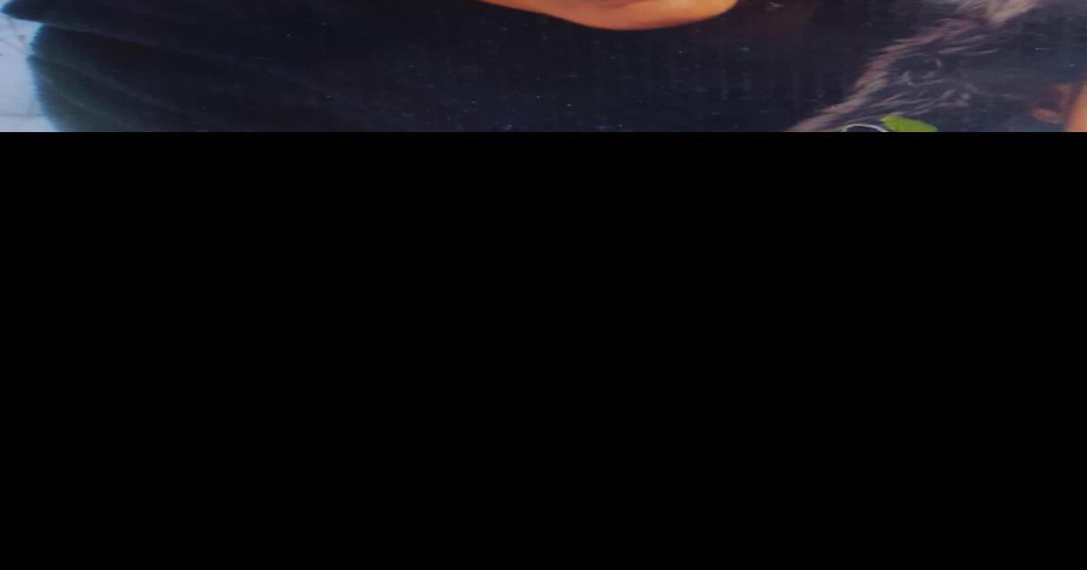 Mrs. Cheryl Devine Deveaux Belony | Funeral Service | Obituaries ...