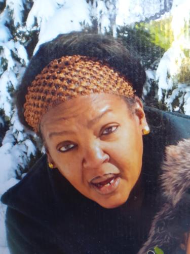 Mrs. Cheryl Devine Deveaux Belony | Funeral Service | Obituaries ...