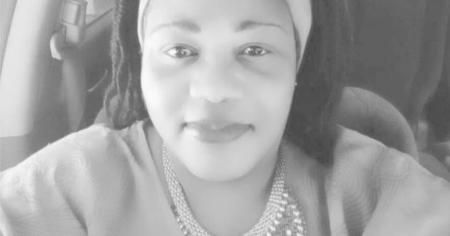 Ann Forbes | Obituaries | thenassauguardian.com