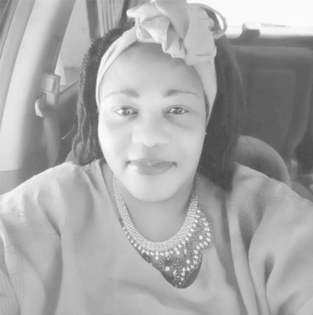 Ann Forbes | Obituaries | thenassauguardian.com