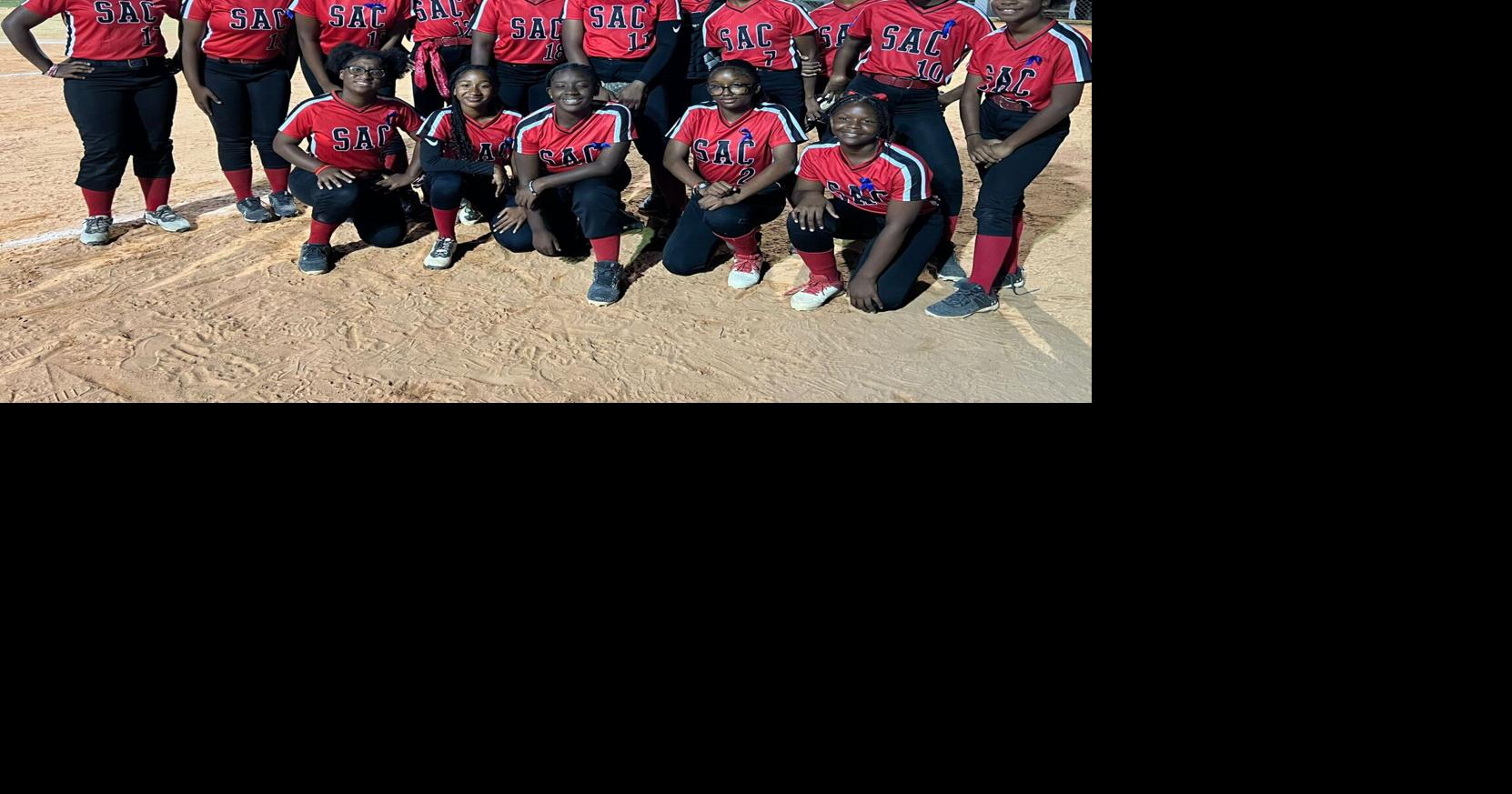 SAC, QC to meet in BAISS softball championships | | thenassauguardian.com