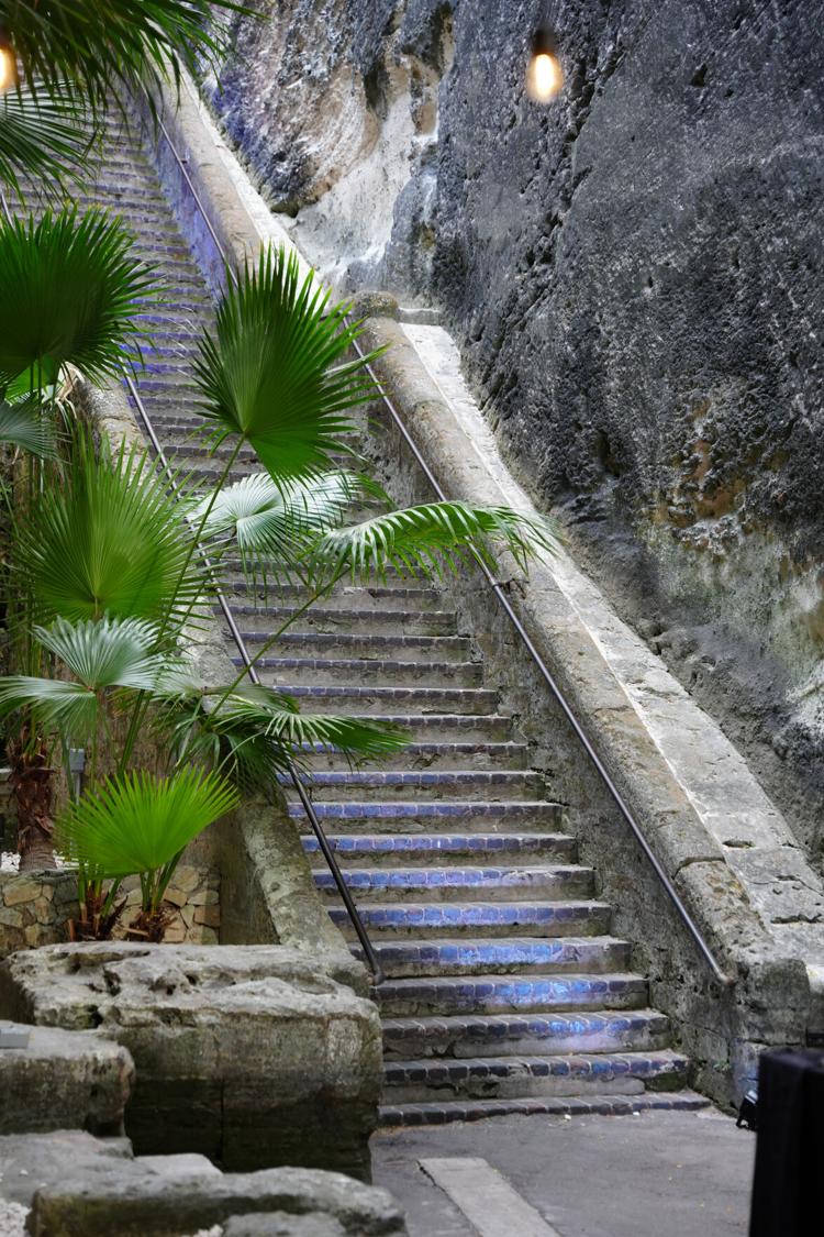 NPIPB to renovate another culturally important site | Business ...